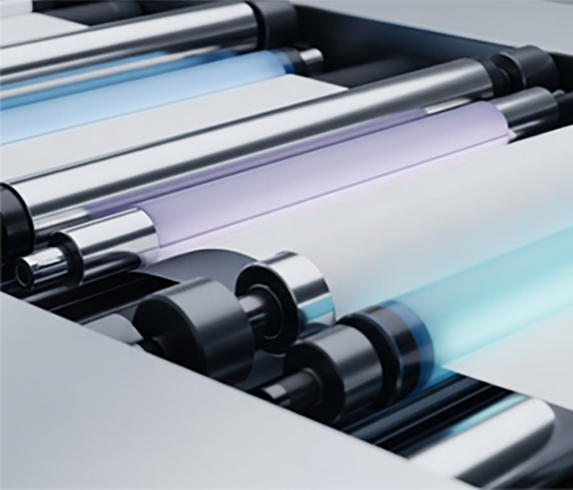 Wilen | Direct Mail Manufacturing | Direct Mail Printing | Agency