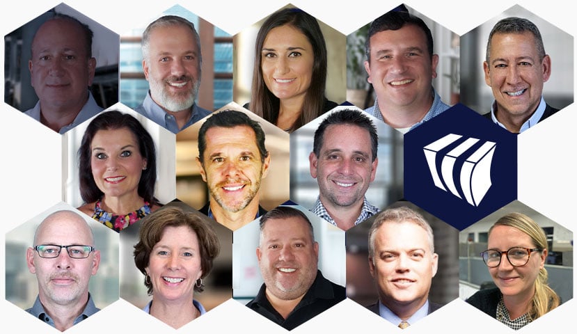 About Us | Why Wilen New York Leads In Direct Marketing
