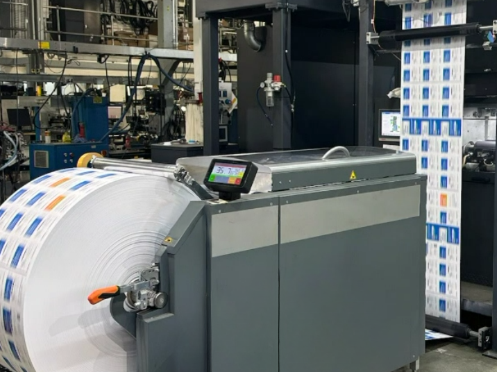 Wilen | Direct Mail Manufacturing | Direct Mail Printing | Agency