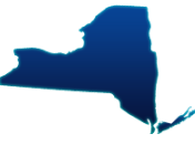 Wilen | Direct Mail Manufacturing | Direct Mail Printing | Agency