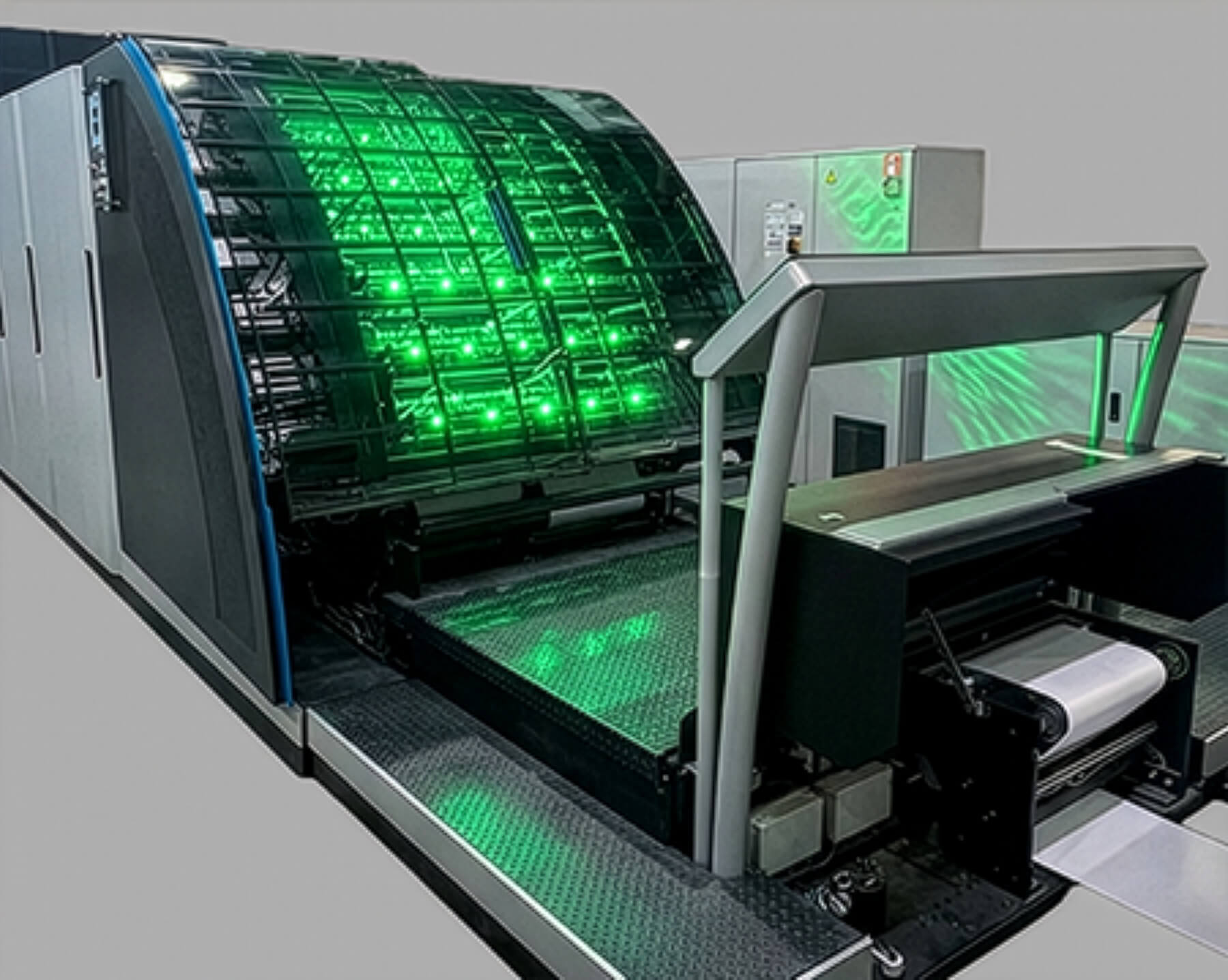 Wilen | Direct Mail Manufacturing | Direct Mail Printing | Agency