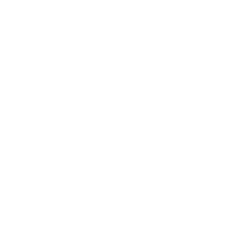 Wilen Omnichannel Marketing