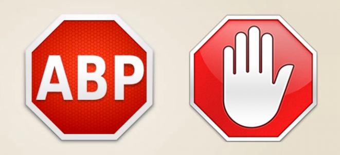 AdBlock Plus's New Monetization Model: Sell Ads