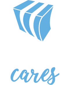 Culture | What makes Wilen the right choice for your marketing career
