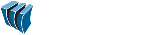 Wilen | Agency, Printer and Everything In Between