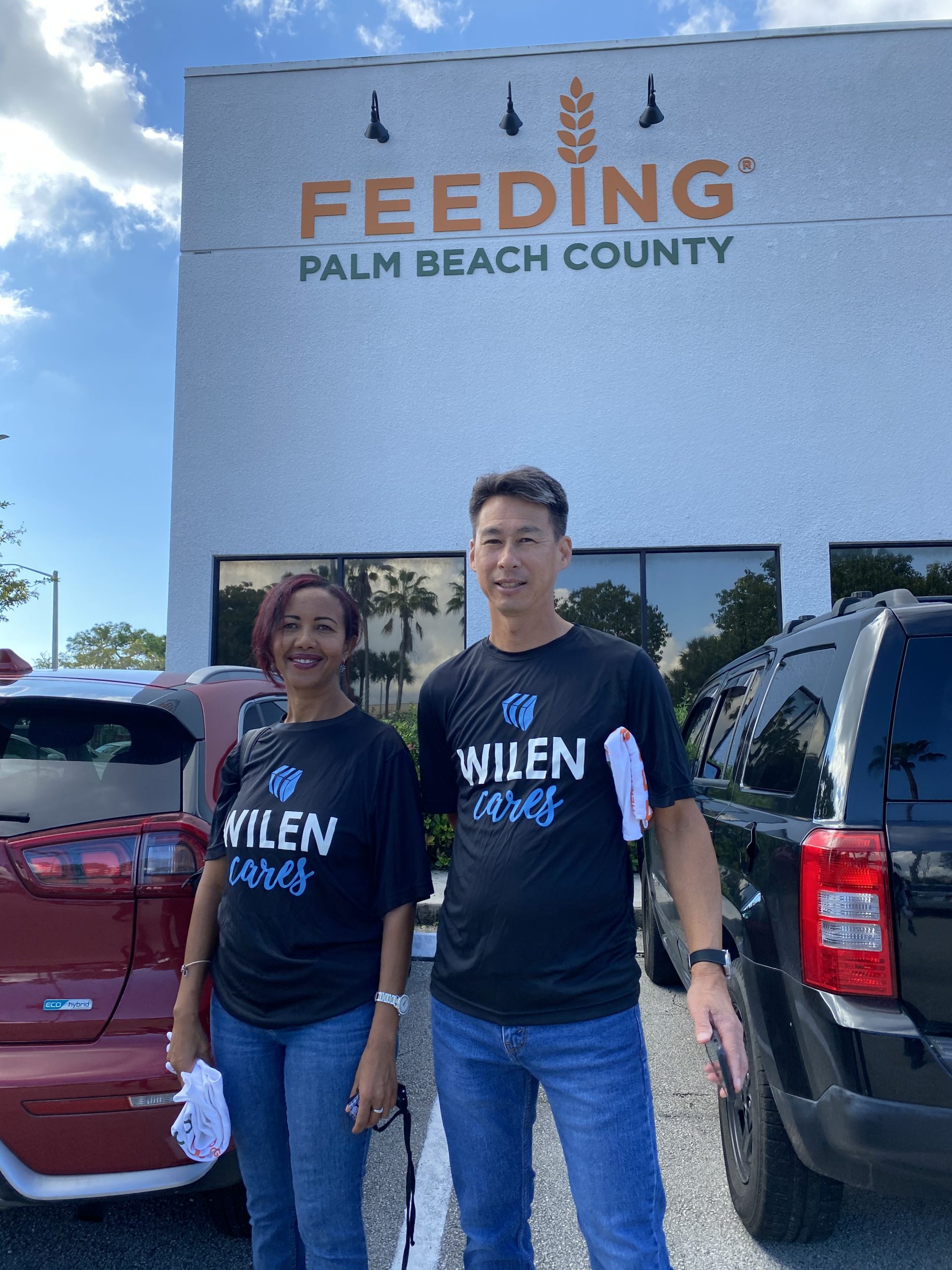 Team Wilen