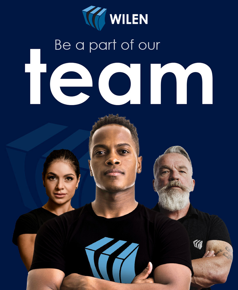 Team Wilen