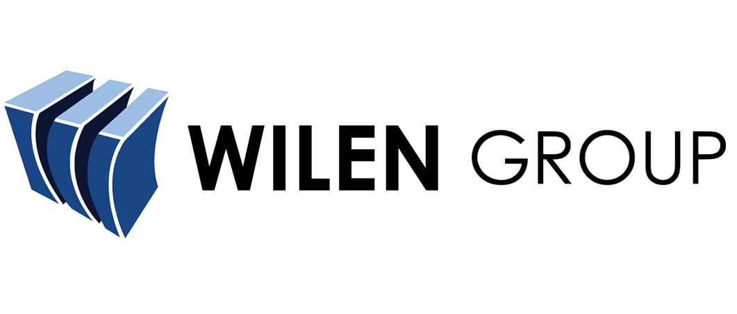 Wilen Named a Seven-Time Inc. 5000 Fastest Growing Company